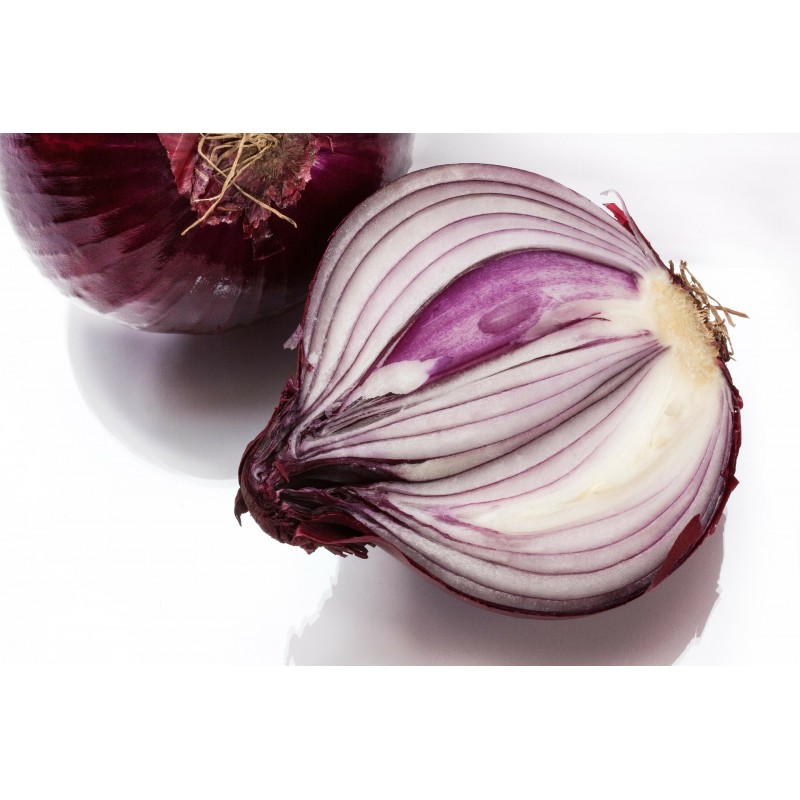 Oignon Sac 10kg